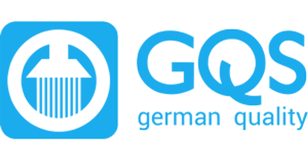 Faianta – GQS German Quality